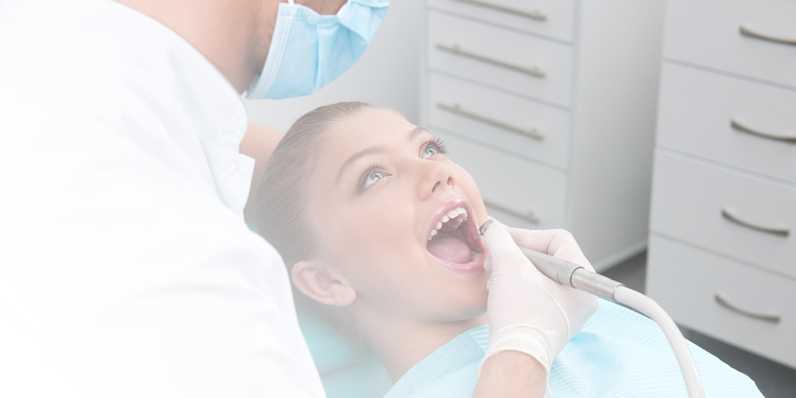 Dental Bonding - I Am Dental